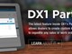 DX1: All-in-1 Powersports Dealership Management Solution for Motorcycle ...